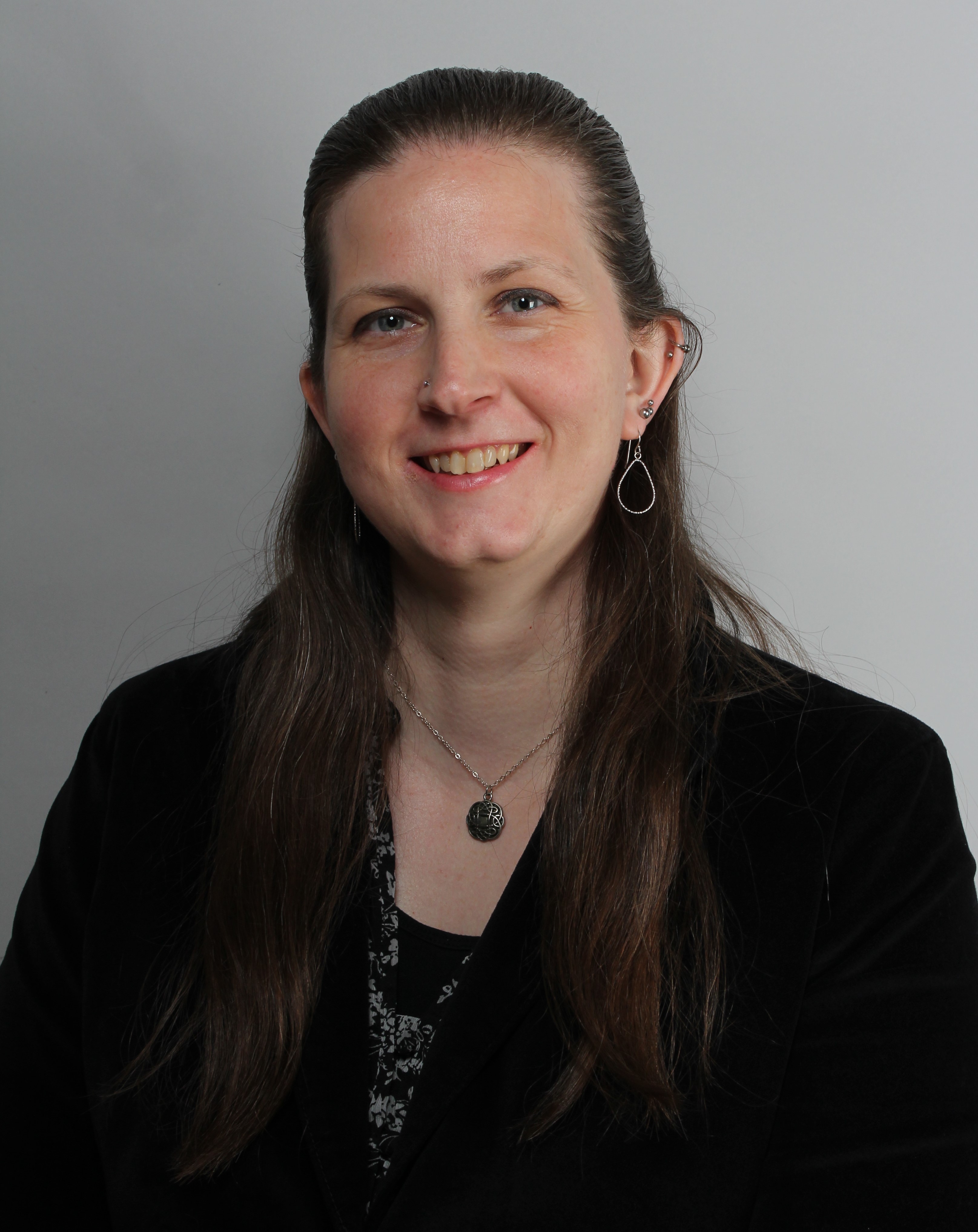 Student Affairs Leadership | St. Marys College of Maryland